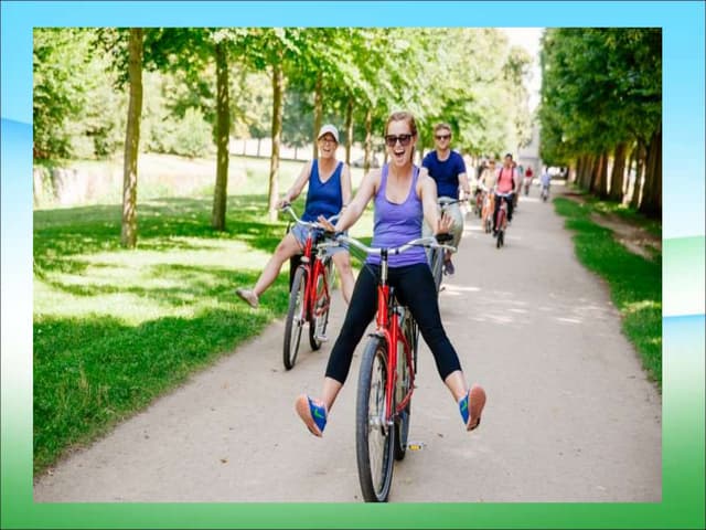 Health optimizing physical_education[1] BY GLADYS ALOYON | PPTX