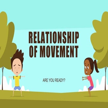 PE AND HEALTH POWERPOINT FOR GRADE SCH0L | PPTX