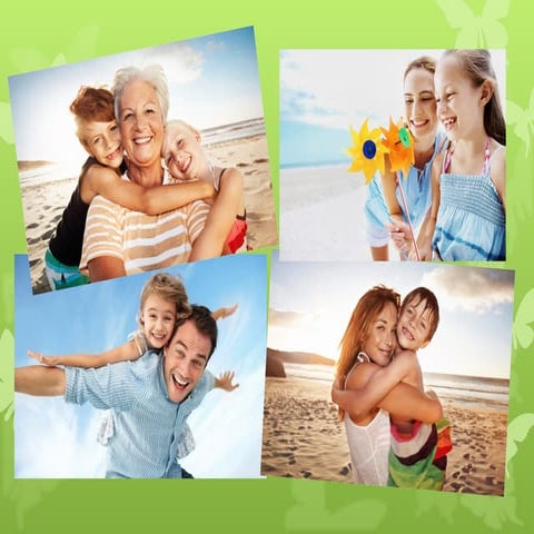 PE AND HEALTH-Introduction Physical Fitness .ppt