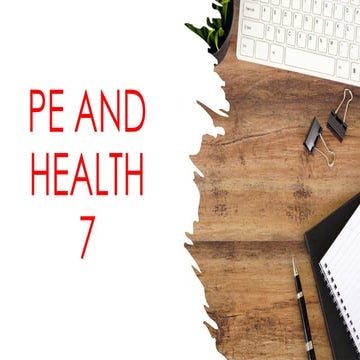 grade.7...2024.2025.PE AND HEALTH 7.pptx