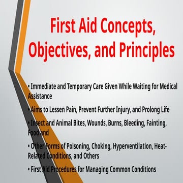 Q4_LE_PEH 7_Lesson 1_Weeks 1-2.pdf P.E & Health | PDF