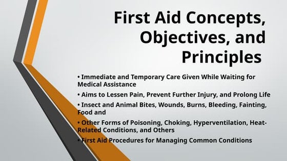 DLL MATATAG _PE&HEALTH 7 Matatag Q4 W1-2.docx