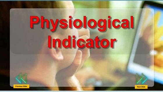 Physical Education and Health 11 and 12 Curriculum Guide | PDF | Participant Sports | Fitness ...