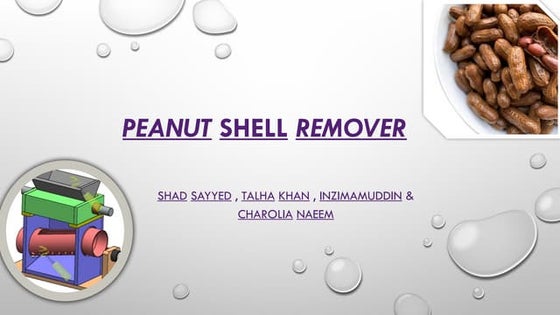 Mini project ppt for engineer students . | PPTX | Technology & Computing