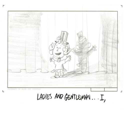 Peanuts – magic show | PDF | Comics and Graphic Novels | Books and ...