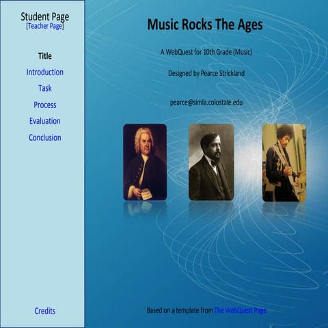 Music 10 DLL Q2 W1.docx