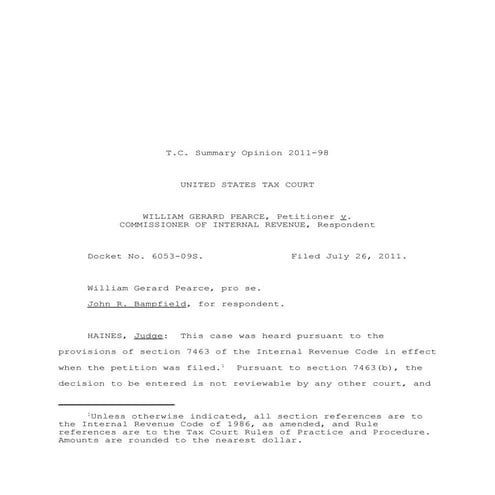 2008 IT 40P - Income Tax Payment Voucher | PDF