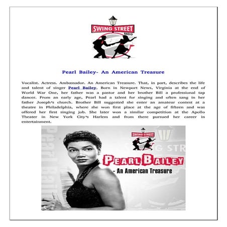 Moric Benovsky | PPT