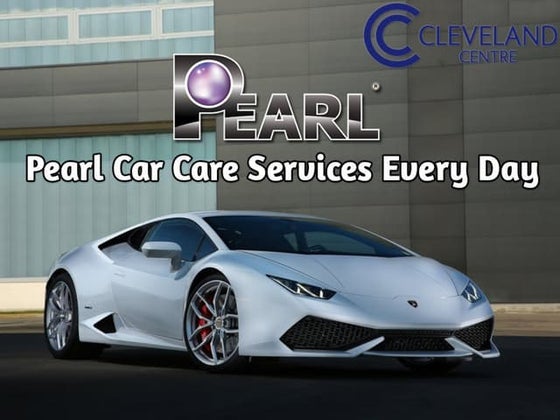 Car removal sydney | PPT