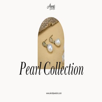 pearl collection.pdf