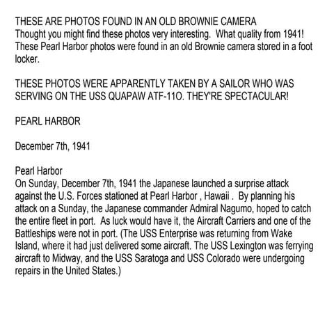 Pearl.Harbor Dec.7.1941