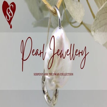 Pearl Jewellery A Symbol of Hope - Serpent And The Swan.pdf