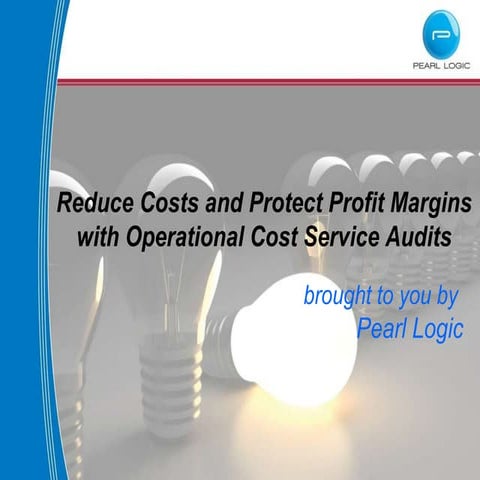 Apex Analytics - Investment Research & Modeling Support | PPT