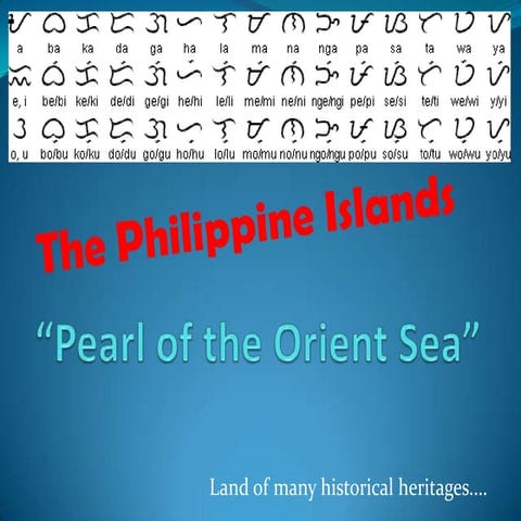 Pangasinan Language | PPTX
