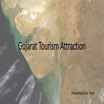 gujurat tourism.pptx