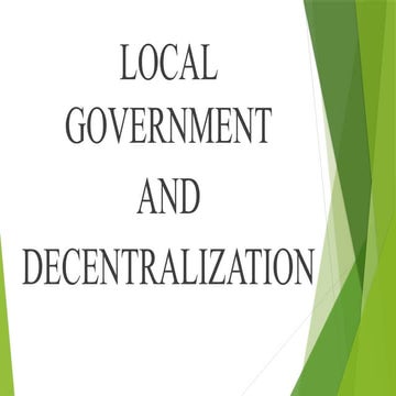 ROLES AND FUNCTIONS OF LOCAL GOVERNMENT UNIT.pptx
