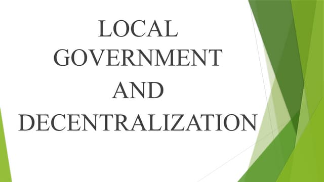 ROLES AND FUNCTIONS OF LOCAL GOVERNMENT UNIT.pptx