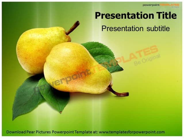 Advanced production technology of litchi | PPTX