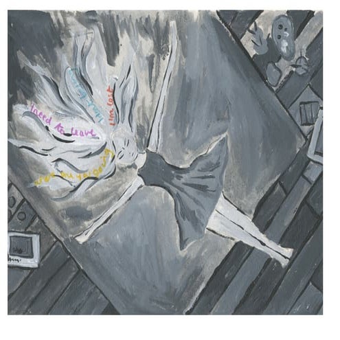 Pearsall r colourscript | PDF