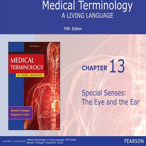 Pearson - Chapter 13ppt.pdf Pearson - Ch | PDF