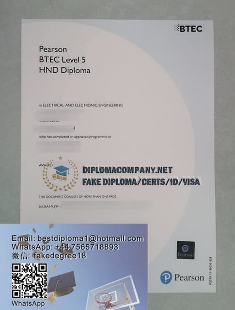fake Del Mar College (DMC) Diploma | PPT