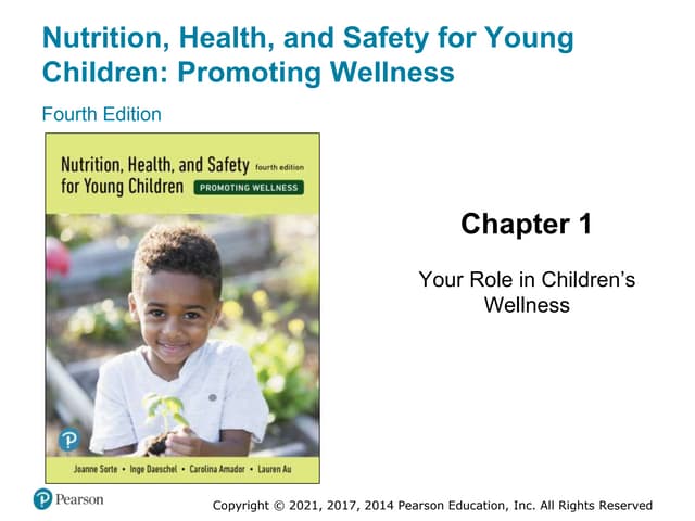 BETTER SLEEP FOR HEALTH AND WELL BEING | PPTX