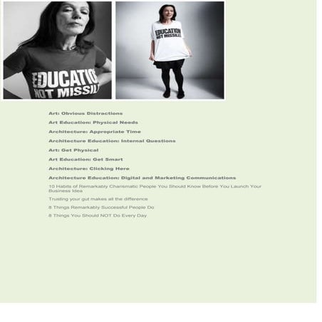 Pearson Education | PDF