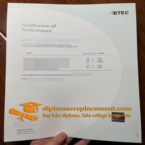 How can I order Pearson SRF BTEC transcript.pdf | Email | Internet