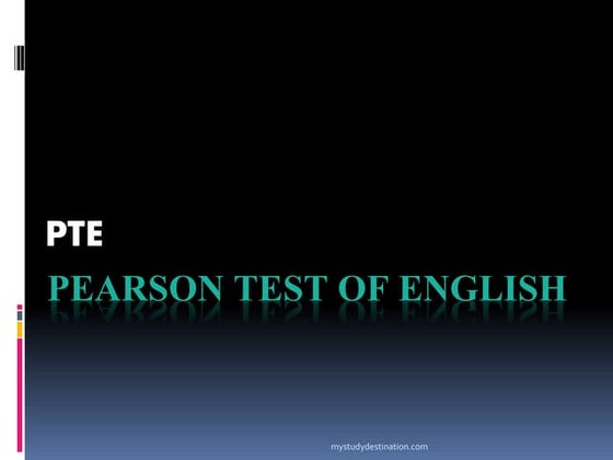 Duolingo Introduction.pptx