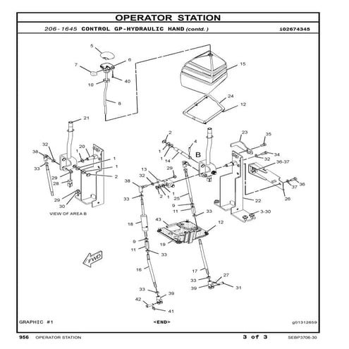 Ohio-Magnetics-Model-RD-3A-Auto-Manual-Drop-Magnet-Controller-Bulletin-.pdf