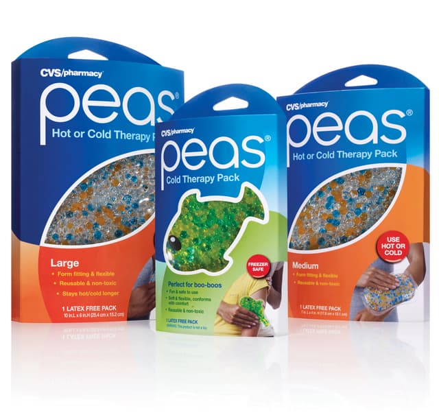 CVS_PHarmacy_Diaper_Line_redesign_final.pdf | Business | Business and Finance