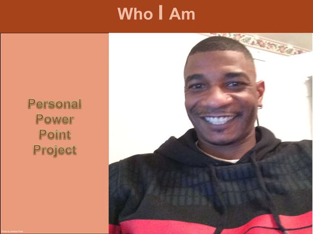 Aaron Mcfadden's Instagram, Twitter & Facebook on IDCrawl