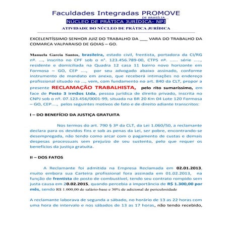 Petição Inicial - Box Visual Law 360.docx
