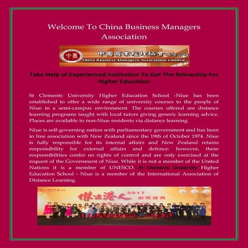 Pebble hills university - hkcbma.org