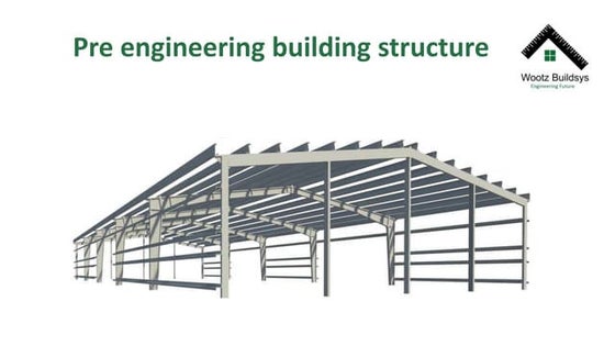 HEYDER ALIVEY CULTURE CENTER - STRUCTURE ANALYSIS | PDF | Civil ...