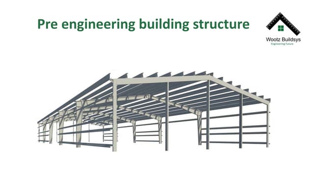 PEB - Standard Product Specifications | PDF
