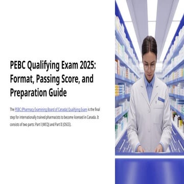 PEBC-Qualifying-Exam-2025-Format-Passing-Score-and-Preparation-Guide.pptx