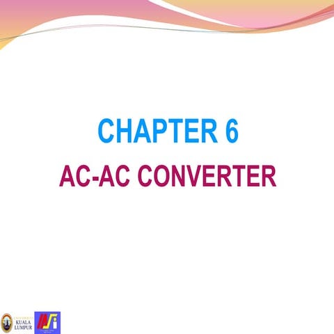 PE (Beta) Chapter AC-AC power converter-slide.ppt