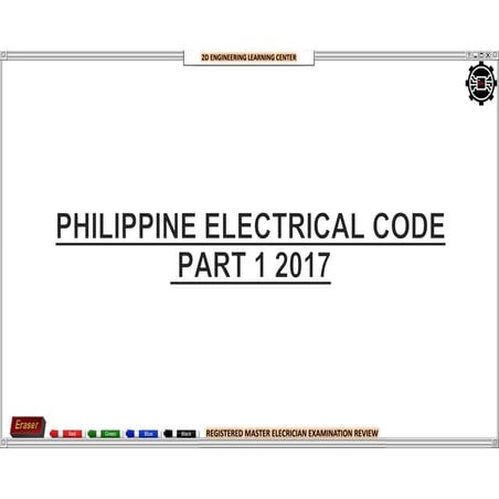 Philippines electrical code-CHAPTER-4-AND-5.pdf
