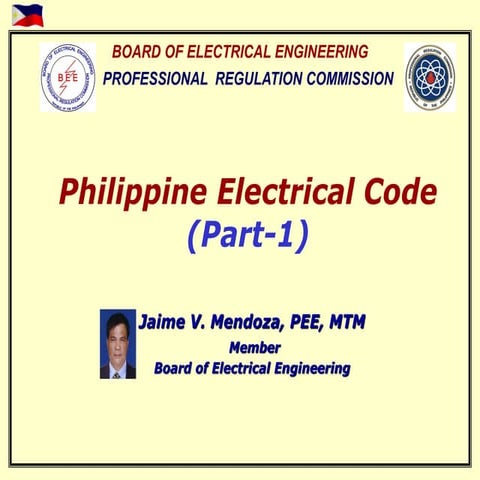 PEC-Philippine-Elec.-Code-by-JVM-Part-1.pdf