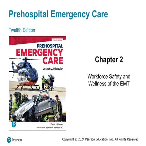 PEC12 Chap 2 - Workforce Safety and Wellnes of the EMT_accessible.pptx