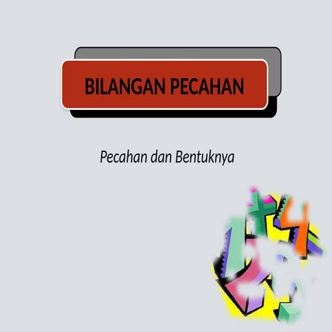 811848927-PPT-Matematika-Kelas-6-Kubus-Dan-Balok-Modulguruku-com.pptx