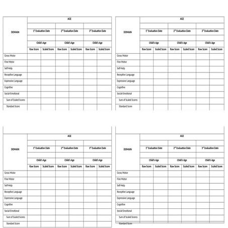Philippine Early Childhood Development-STANDARD-SCORES.docx