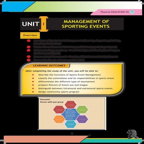 iNTRAMURAL pROGRAM.presentation for activities.... | PPTX