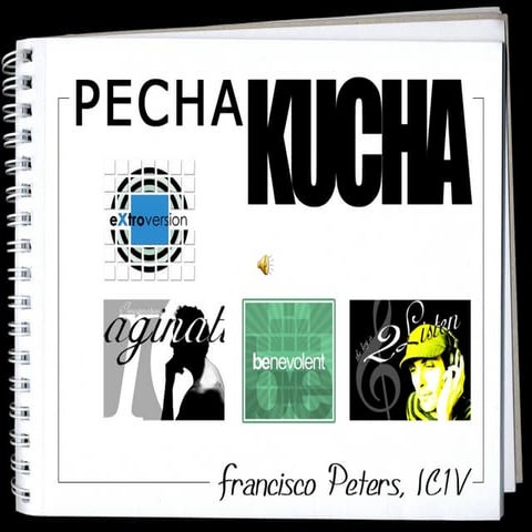 Portfolio+Cv Manuel Marull 4 | PDF