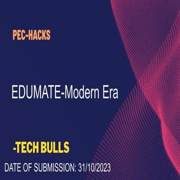 pec_hacks_techbulls.pdf