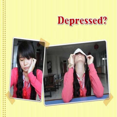 Good Time - Pecha Kucha | PPTX