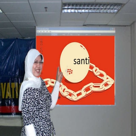 blackberry6.40 by santi | PPT