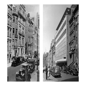 Museum of Modern Art Pecha Kucha Manual.pdf