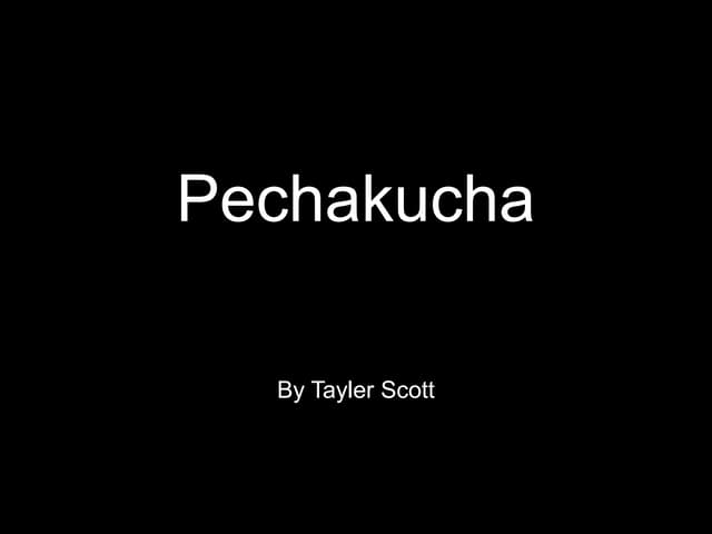 Grain size analysis by using ImageJ | PPTX